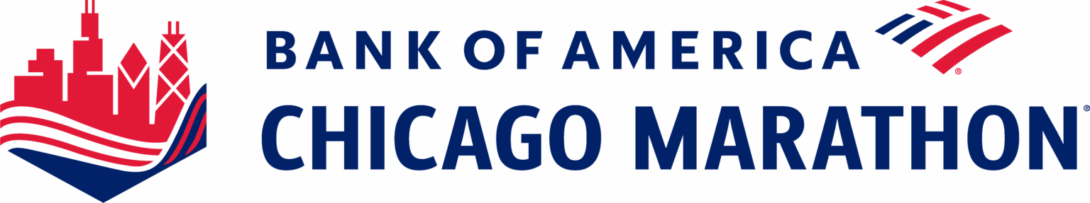 Bank of America Chicago Marathon 2026 | Destination Sport Charity